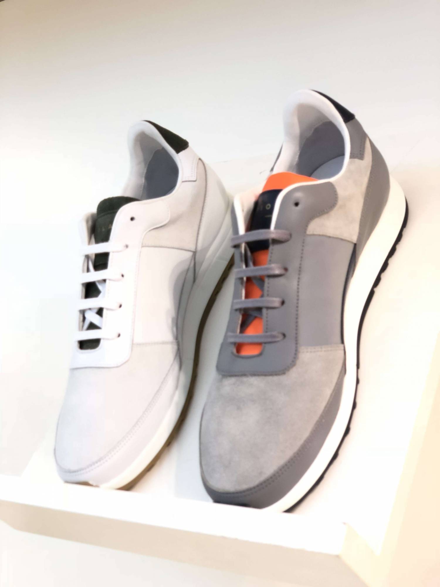 Piola - Smart - BOUTIQUES SMART